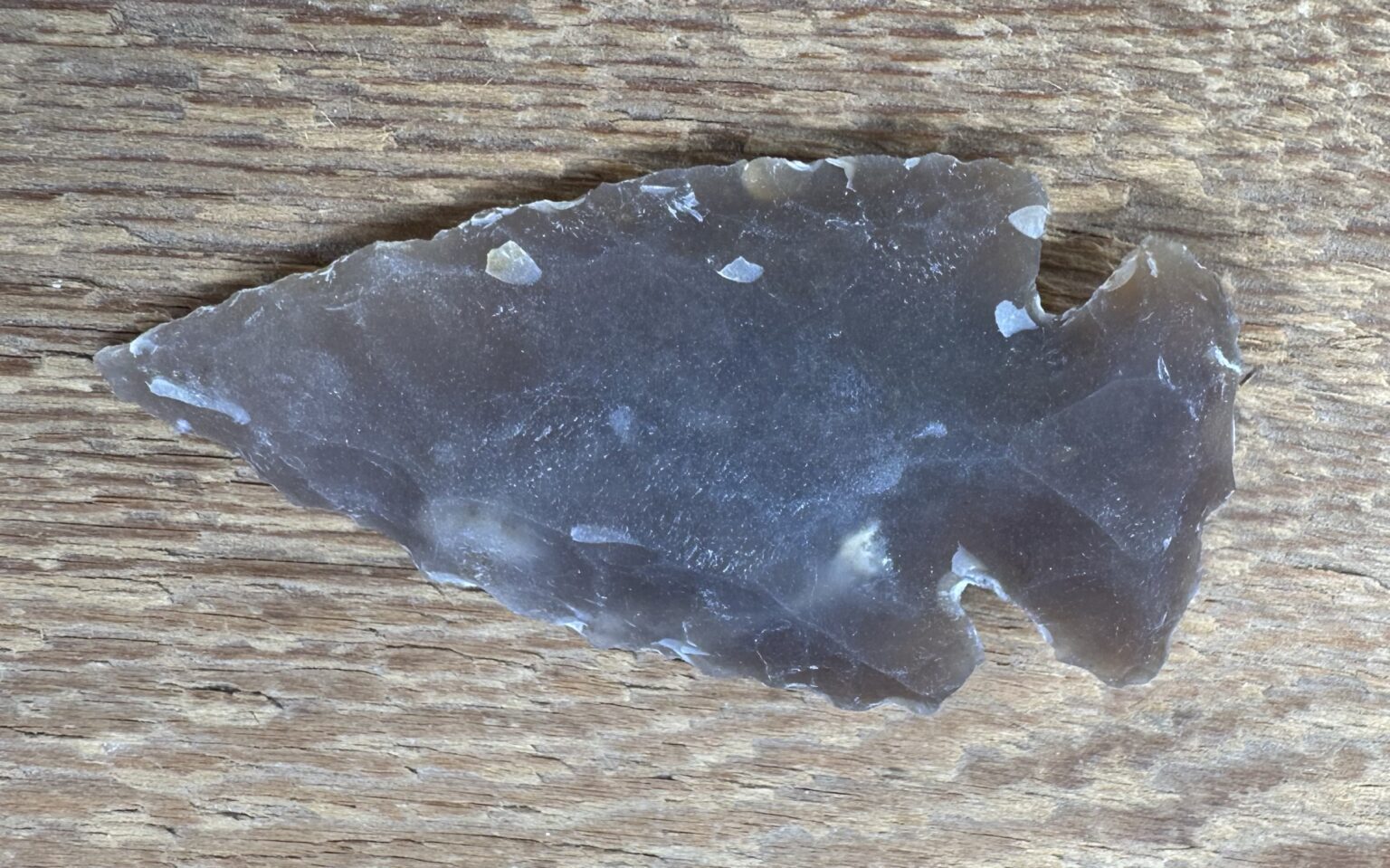 How To Find and Identify Rare Arrowheads (The Ultimate Guide)