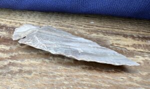 How To Find and Identify Rare Arrowheads (The Ultimate Guide)