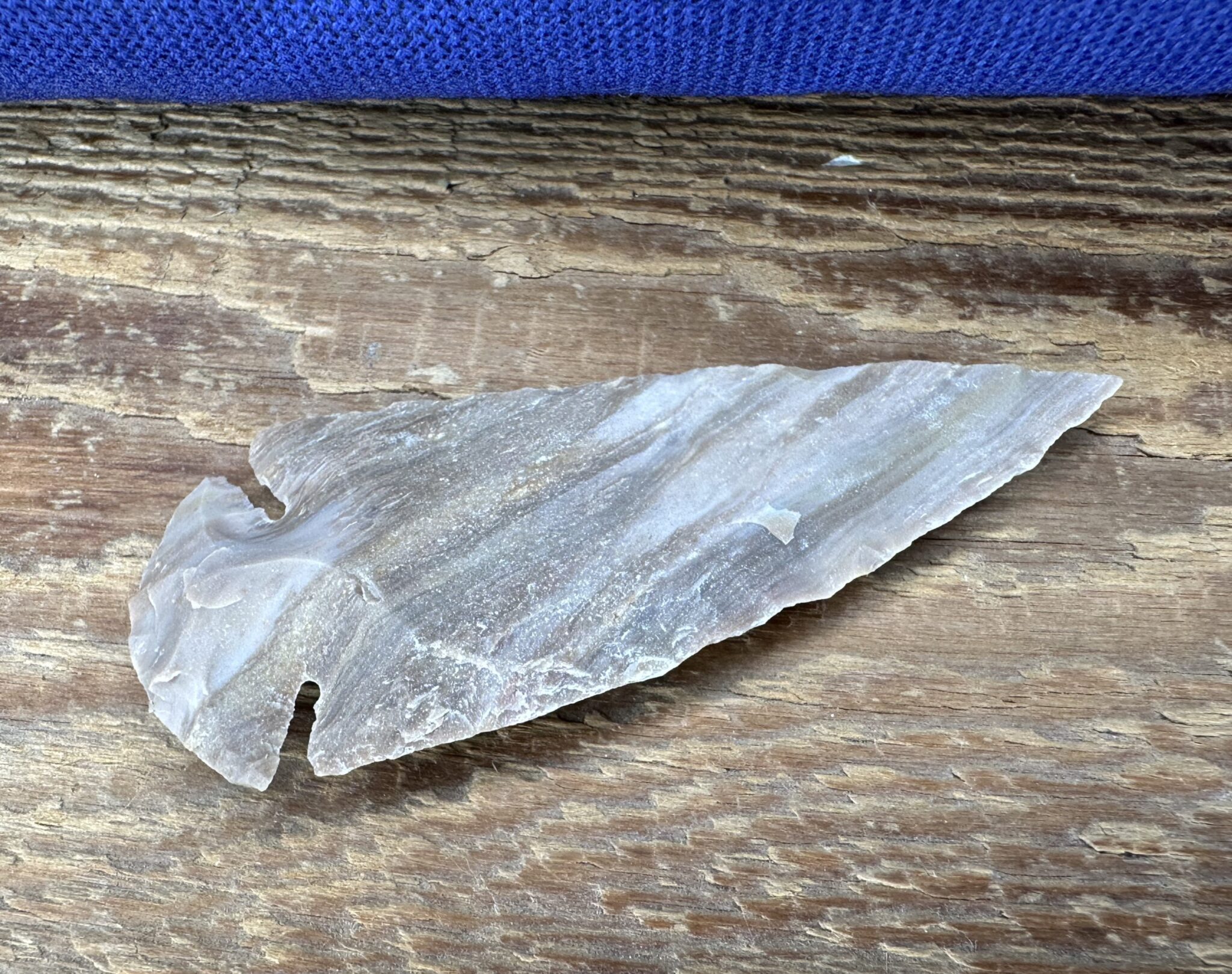 How To Find and Identify Rare Arrowheads (The Ultimate Guide)
