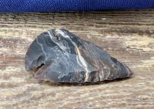How To Find and Identify Rare Arrowheads (The Ultimate Guide)
