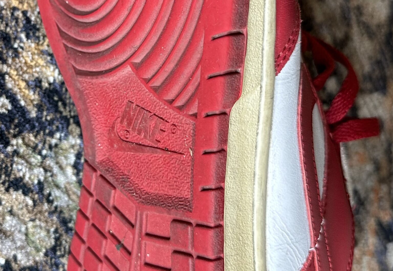 Bill Bowerman the Nike Shoemaker - Beginning of the Empire