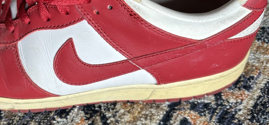 Bill Bowerman the Nike Shoemaker - Beginning of the Empire