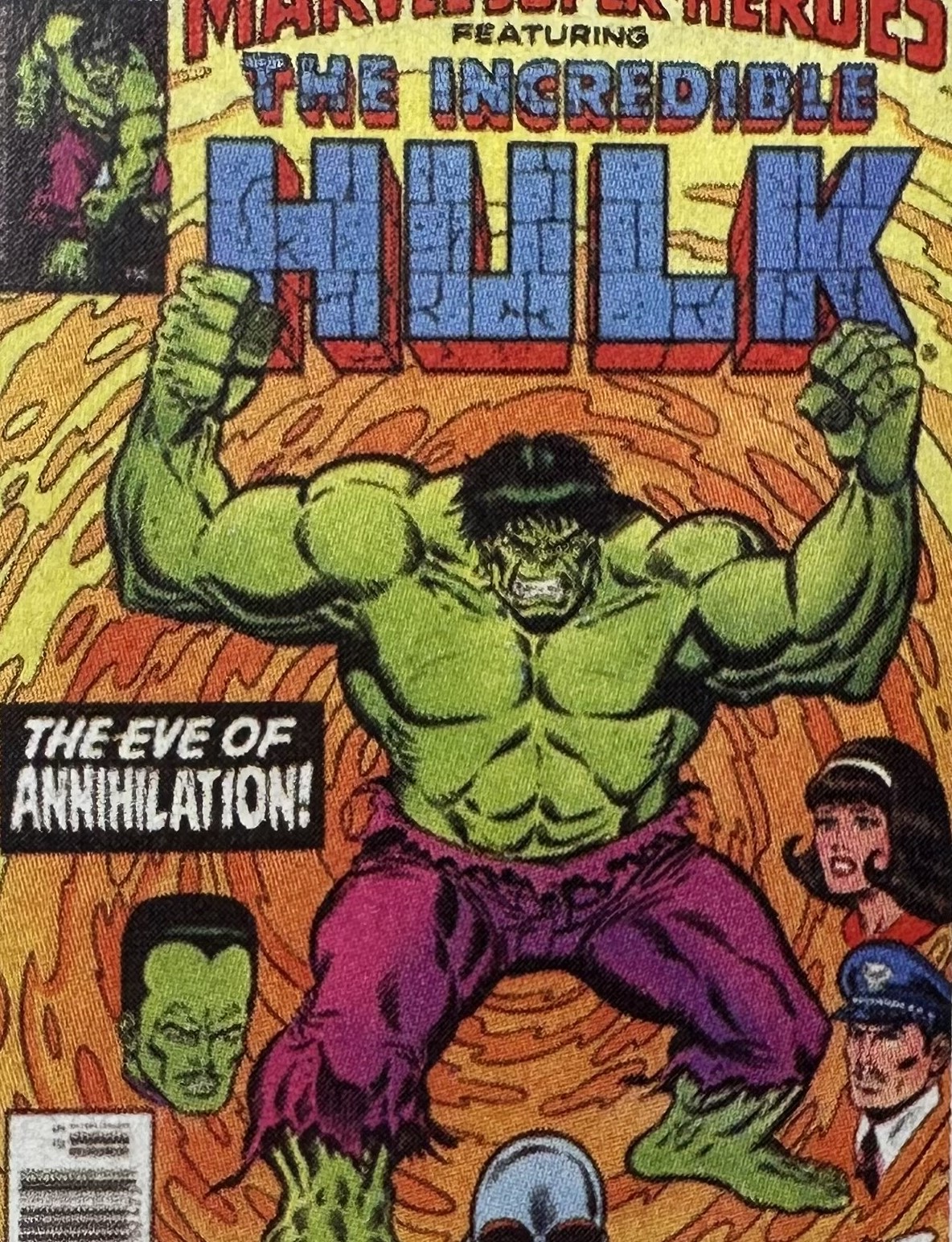 Inside the World of Comic Book Collecting (Your Complete Guide)