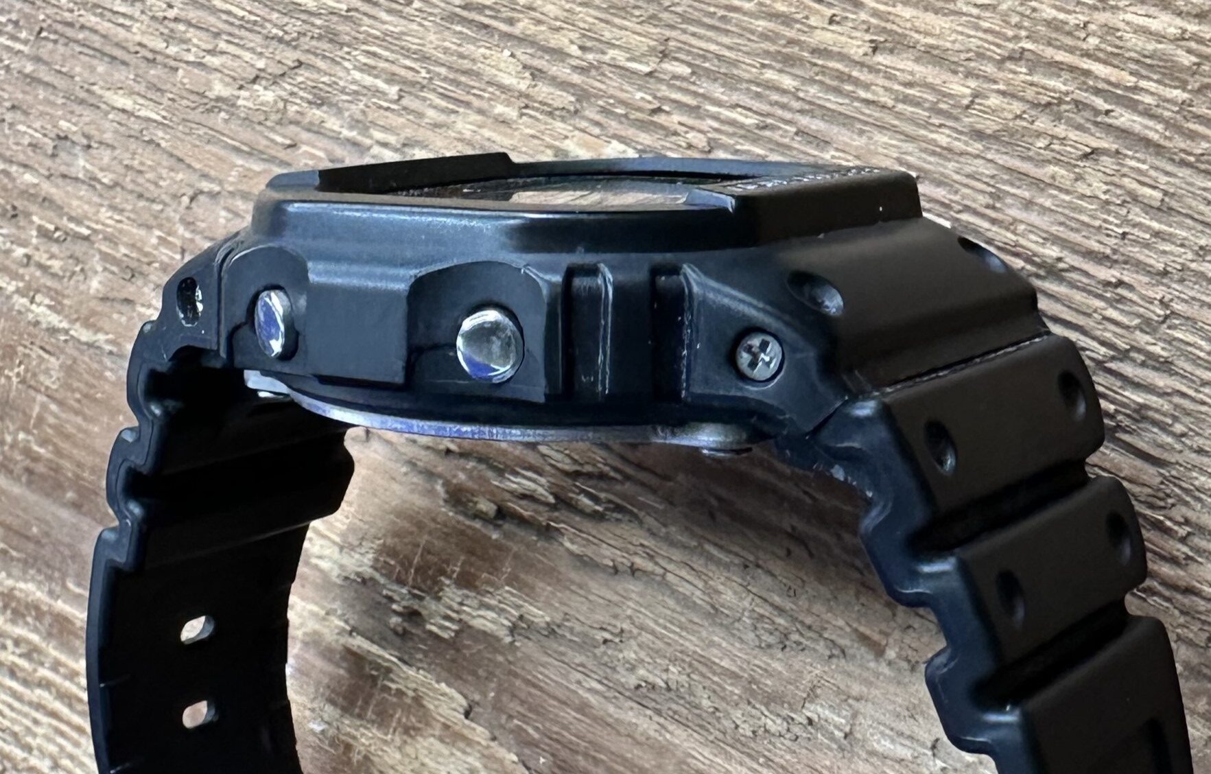 Casio G Shock Values (And the Best Casio Watches for Collectors)