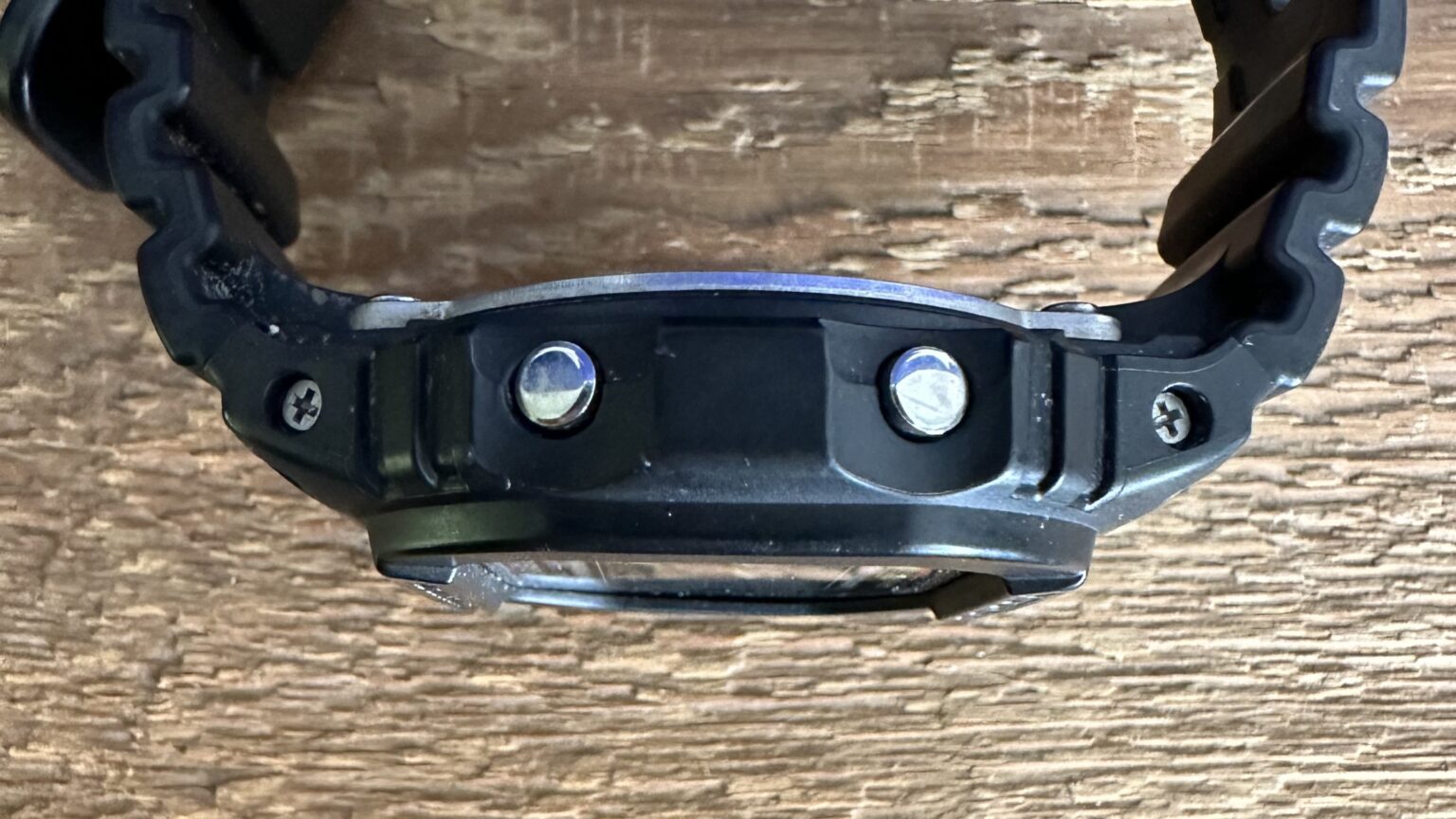 Casio G Shock Values (And the Best Casio Watches for Collectors)