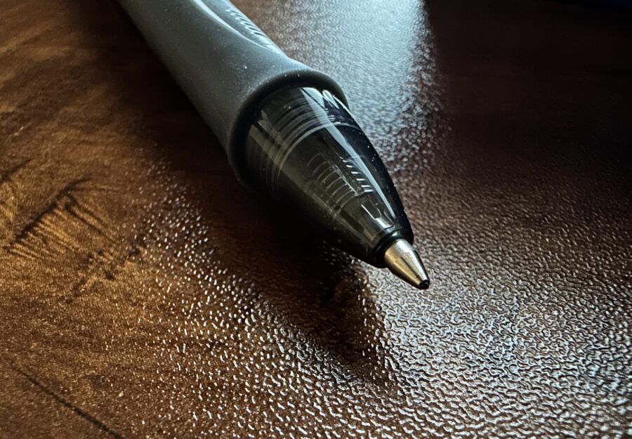 Best Vintage Pen Collecting Resources (Why I Collect Pens)