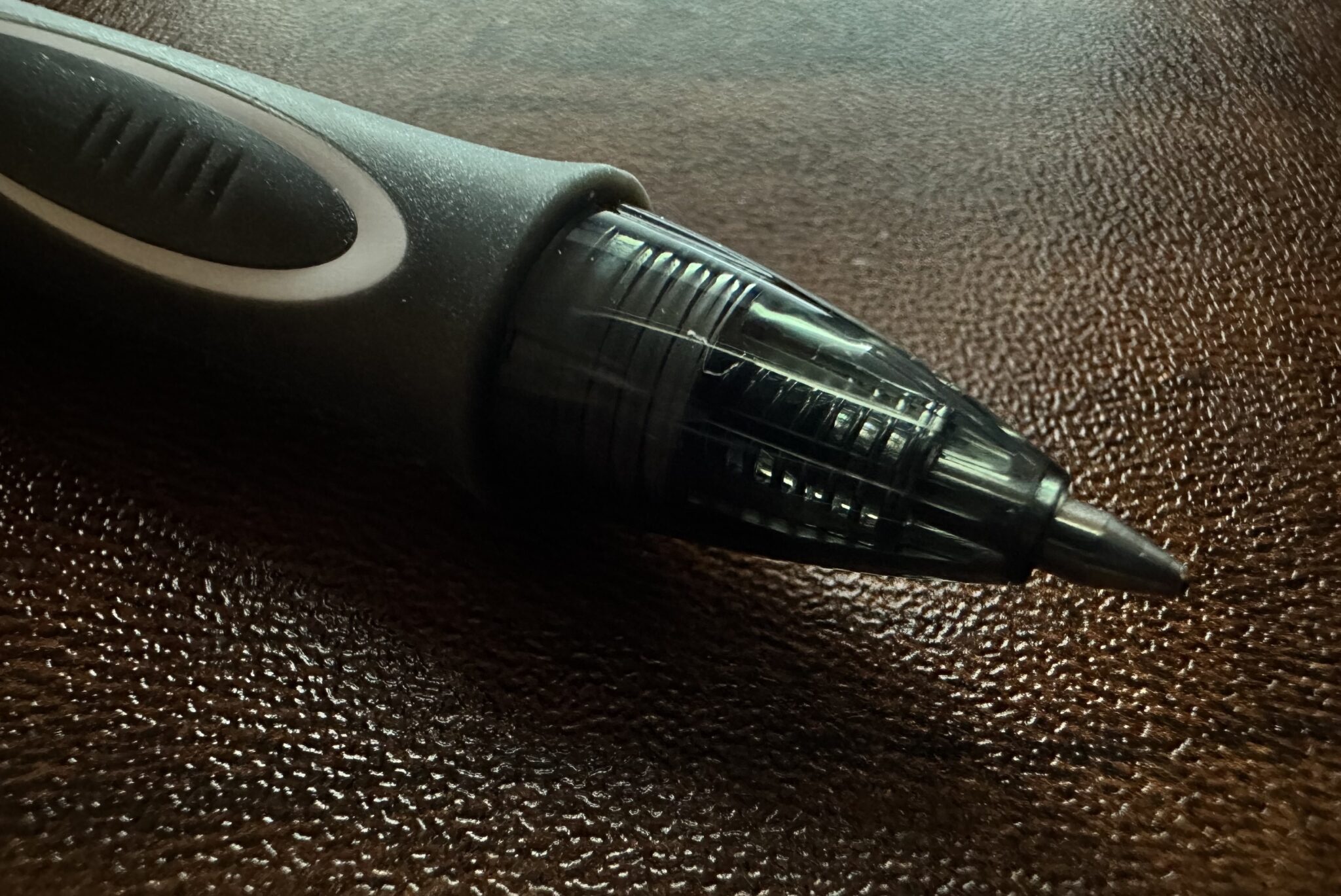 Best Vintage Pen Collecting Resources (Why I Collect Pens)