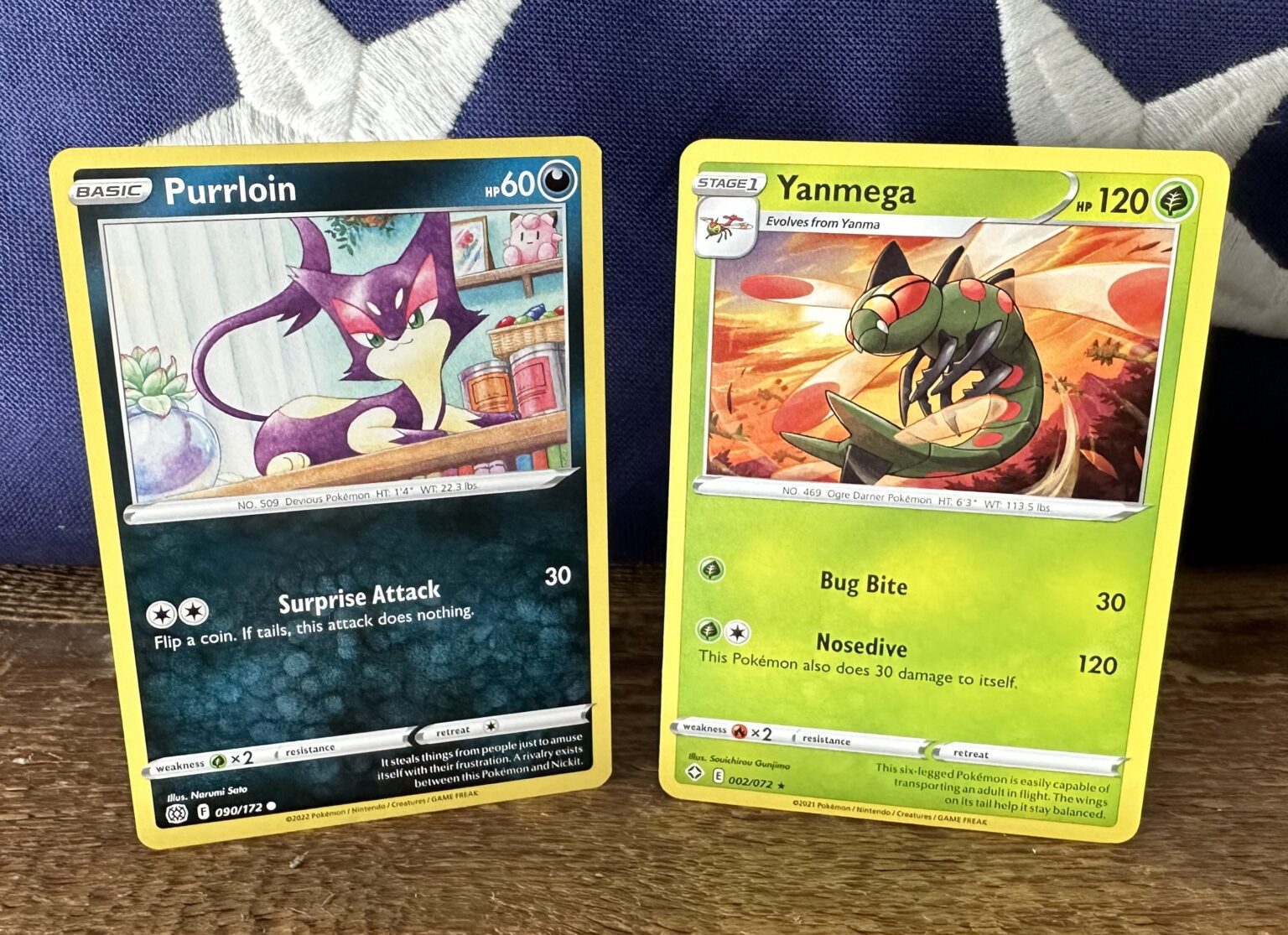 10 Most Valuable First Edition Pokemon Cards - Catch ‘Em All!