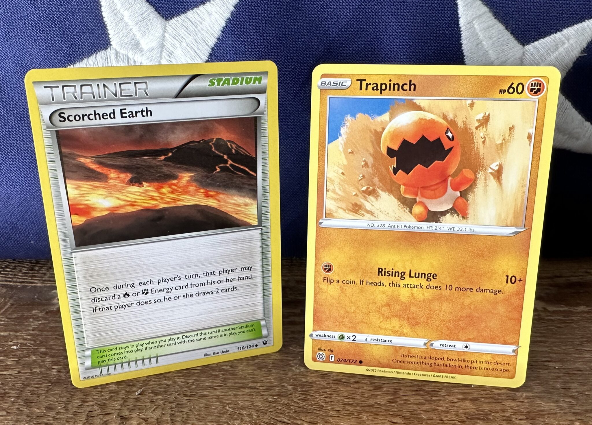 10 Most Valuable First Edition Pokemon Cards - Catch ‘Em All!