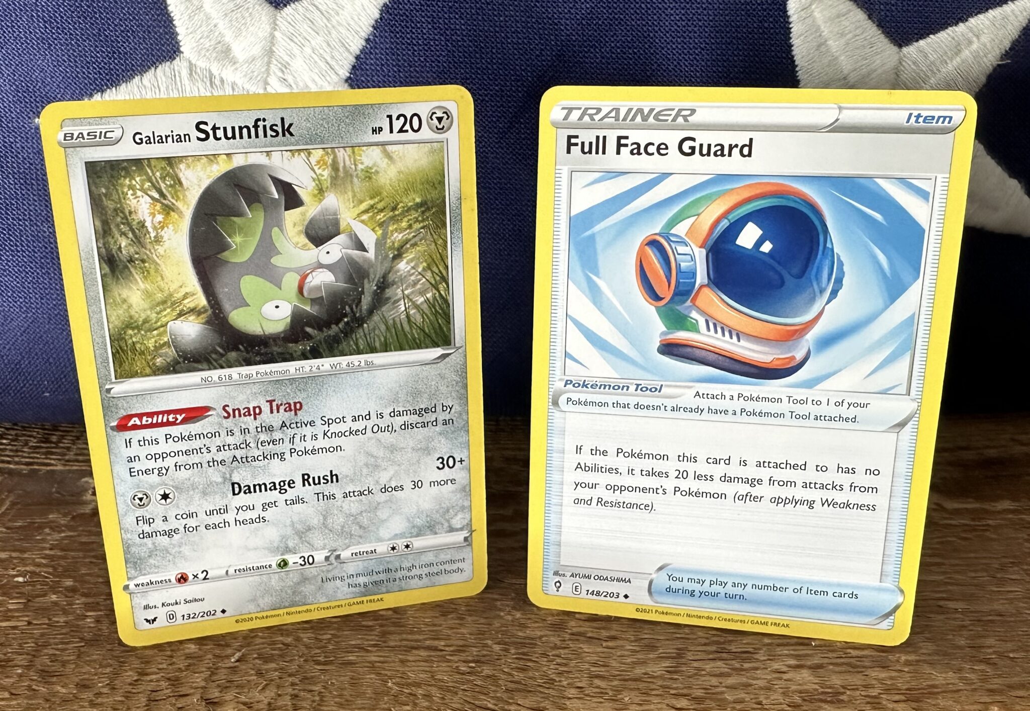 10 Most Valuable First Edition Pokemon Cards - Catch ‘Em All!