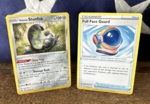 10 Most Valuable First Edition Pokemon Cards - Catch ‘Em All!