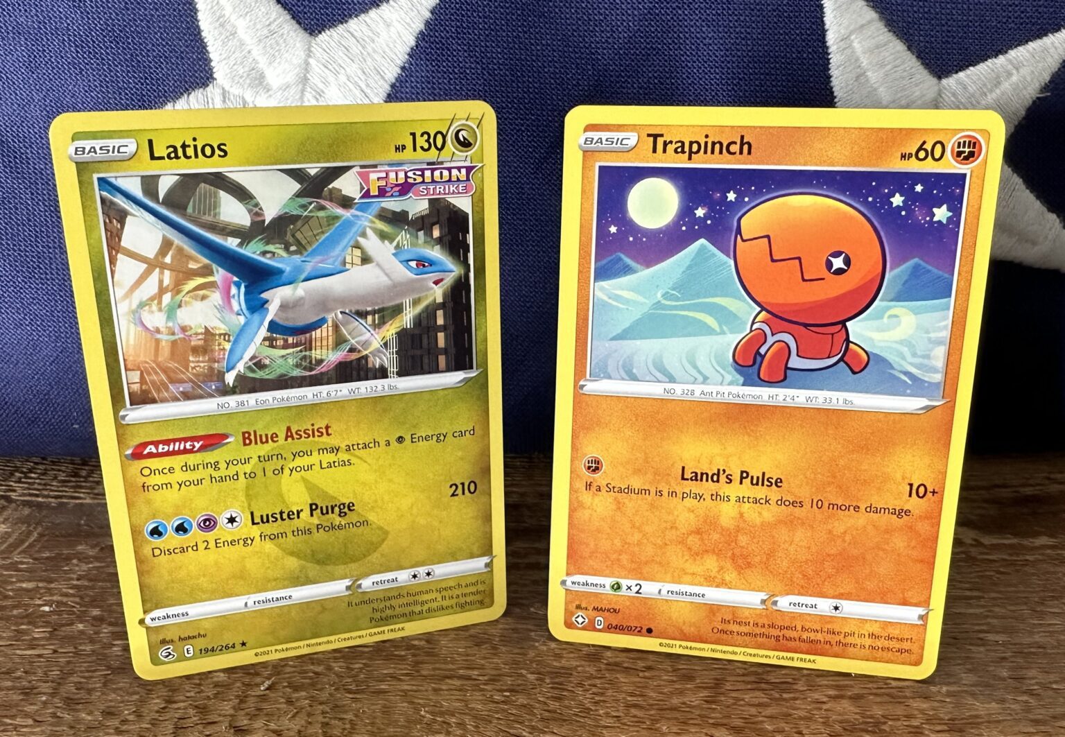 10 Most Valuable First Edition Pokemon Cards - Catch ‘Em All!