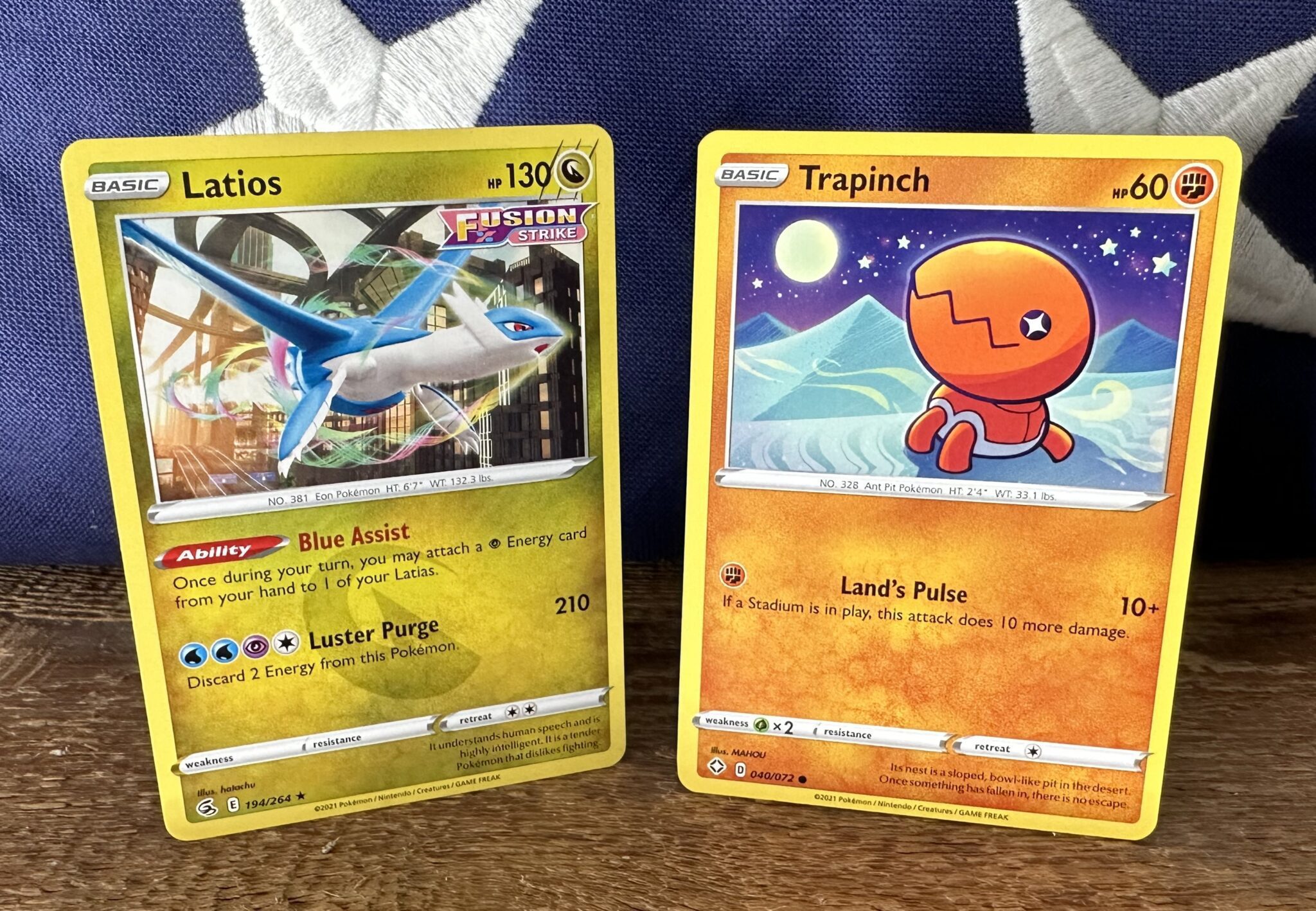 10 Most Valuable First Edition Pokemon Cards Catch Em All 10 Most Valuable First Edition Pokemon Cards Catch Em All