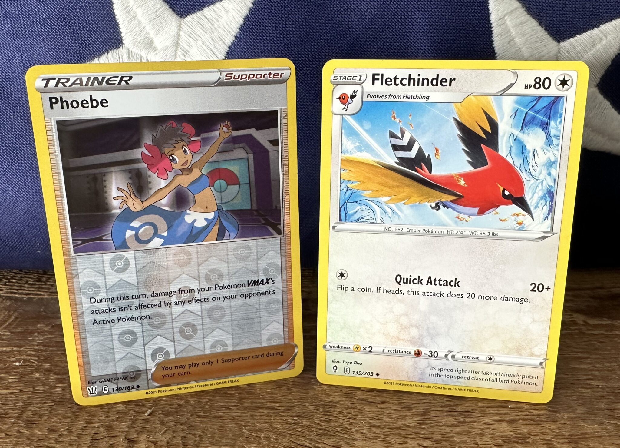 10 Most Valuable First Edition Pokemon Cards - Catch ‘Em All!