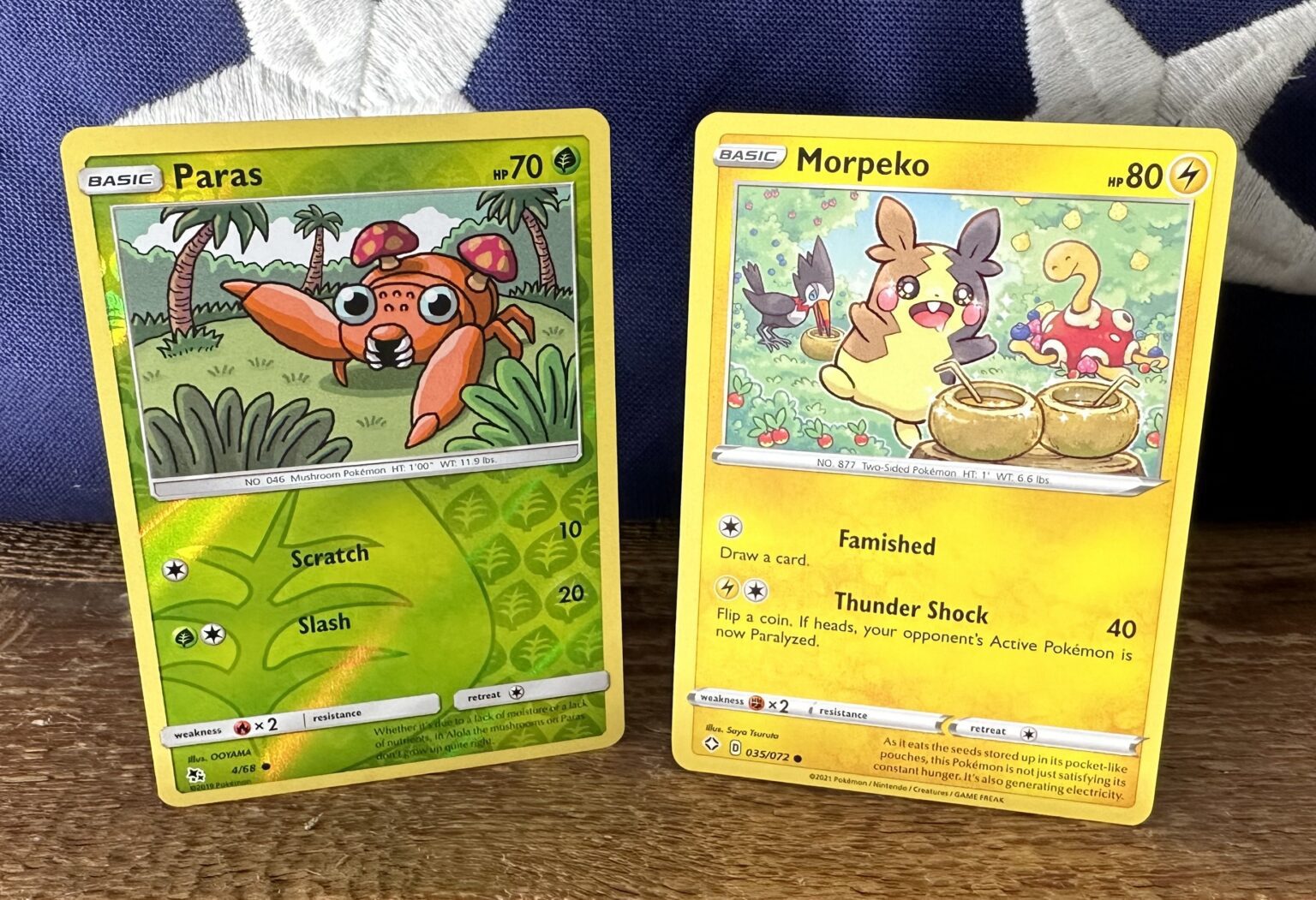 10 Most Valuable First Edition Pokemon Cards - Catch ‘Em All!