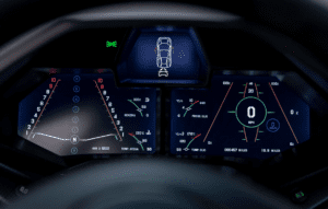 Lamborghini Reventon - Raging Bull and a Timeless Supercar