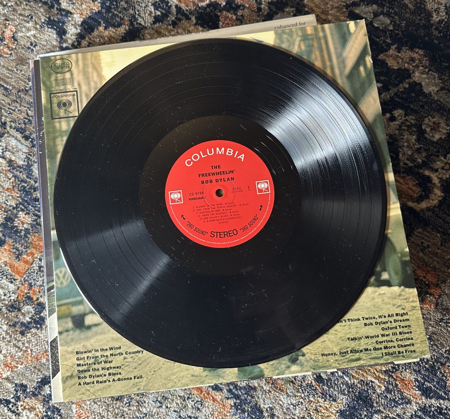 Great Places to Buy Vinyl Records Online (Ultimate Guide to Vinyl)