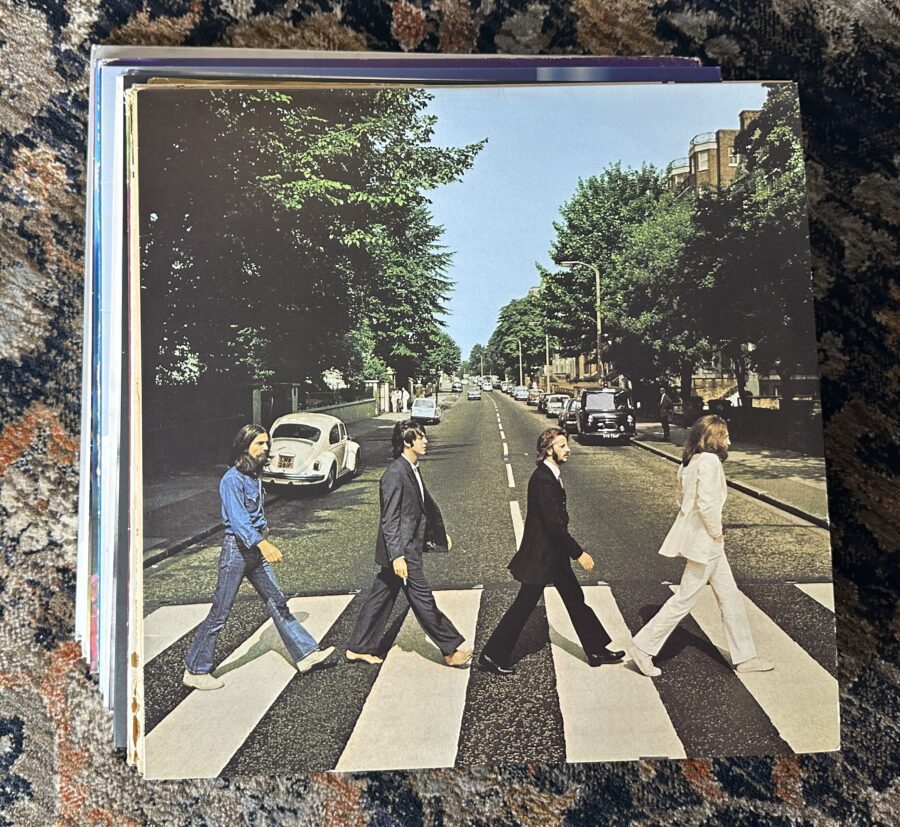 Great Places to Buy Vinyl Records Online (Ultimate Guide to Vinyl)