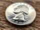 1990 Quarter Value and Worth (Guide to the Perfect Collector Coin)