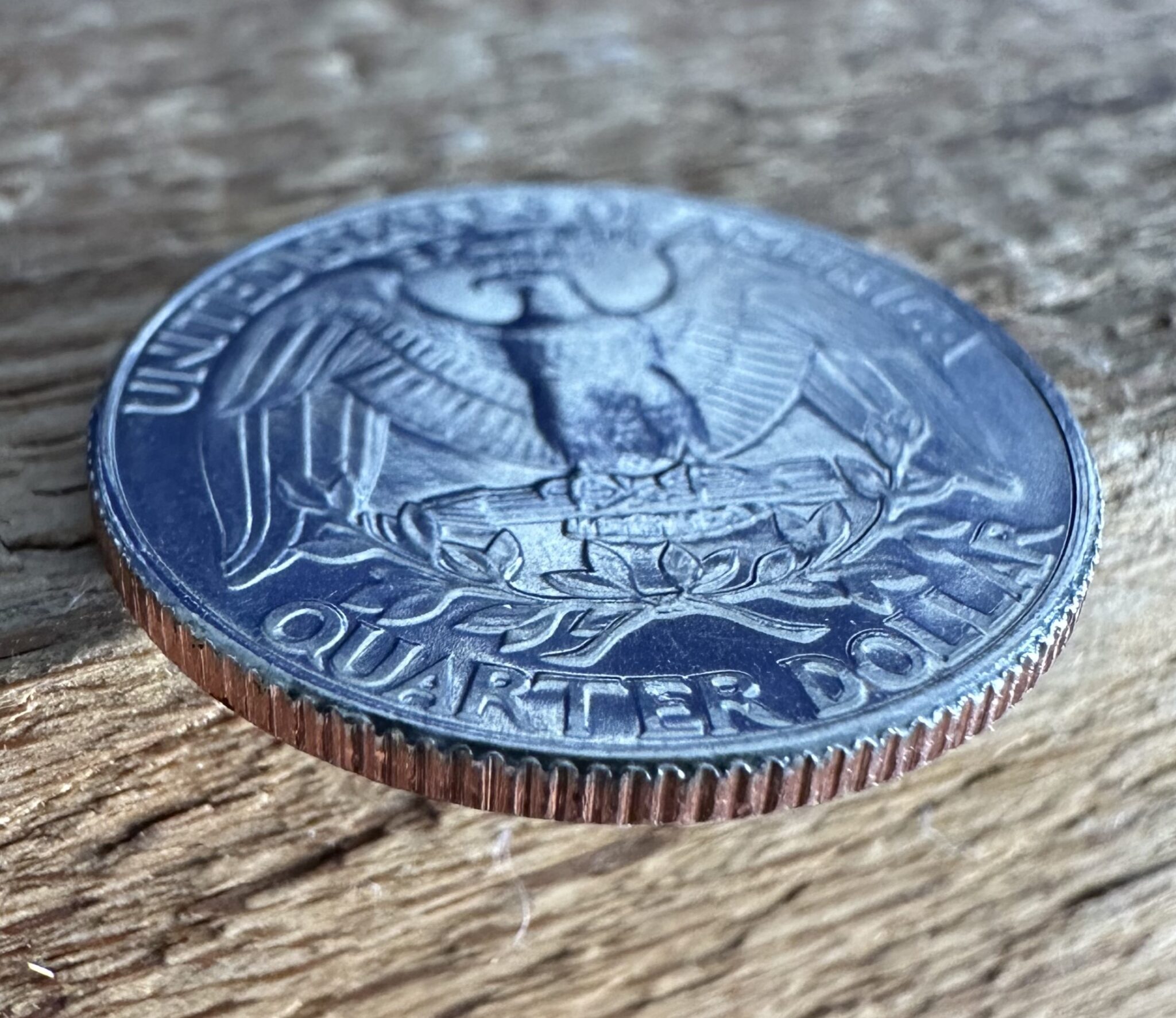 1990 Quarter Value and Worth (Guide to the Perfect Collector Coin)