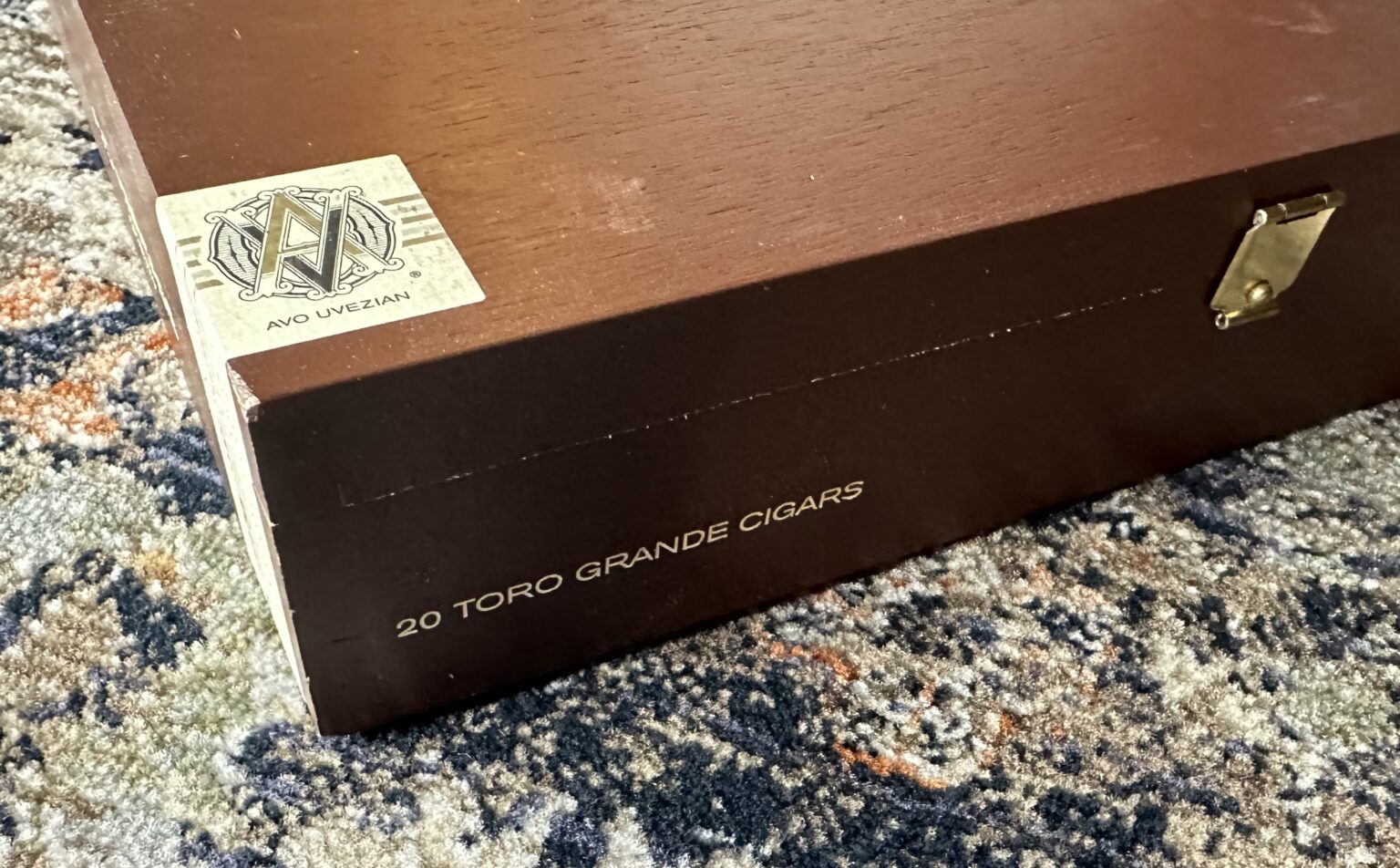 The Ultimate Guide To Collecting Cigar Boxes