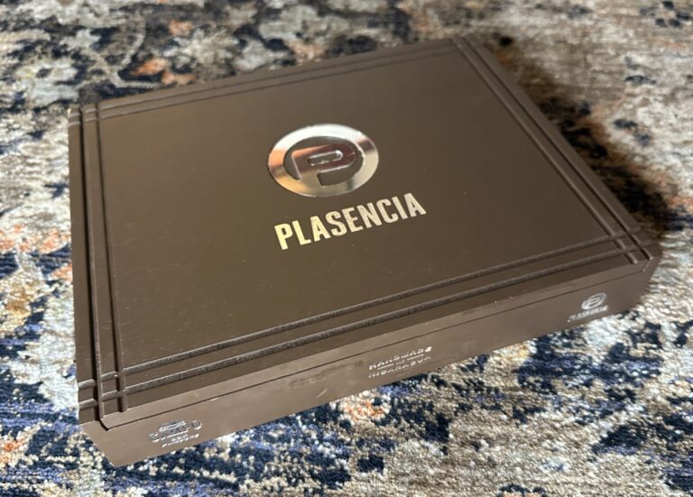 The Ultimate Guide To Collecting Cigar Boxes